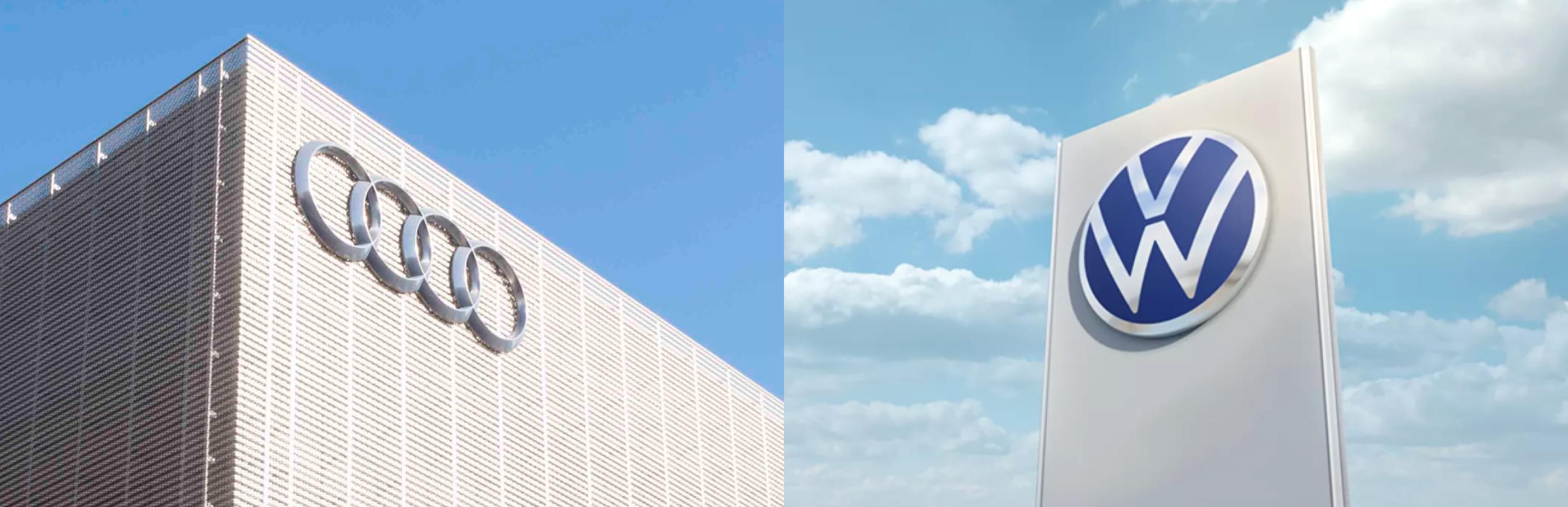 企業情報 | Audi Volkswagen Retail Japan株式会社 ｜ Audi Volkswagen Retail Japan K.K.